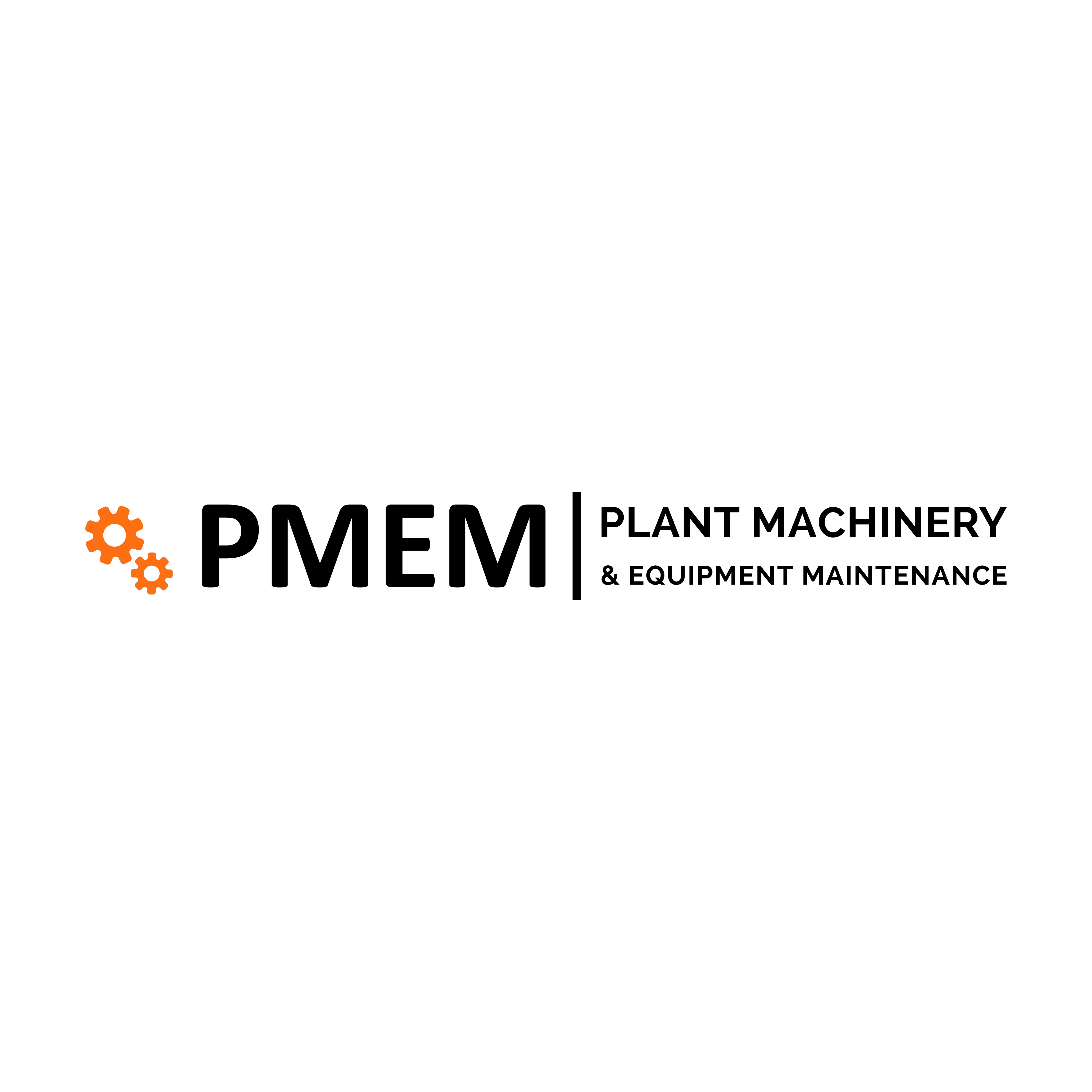 PMEM LAUNCHES NEW WEBSITE - PMEM Plant Machinery and Equipment Maintenance Ltd